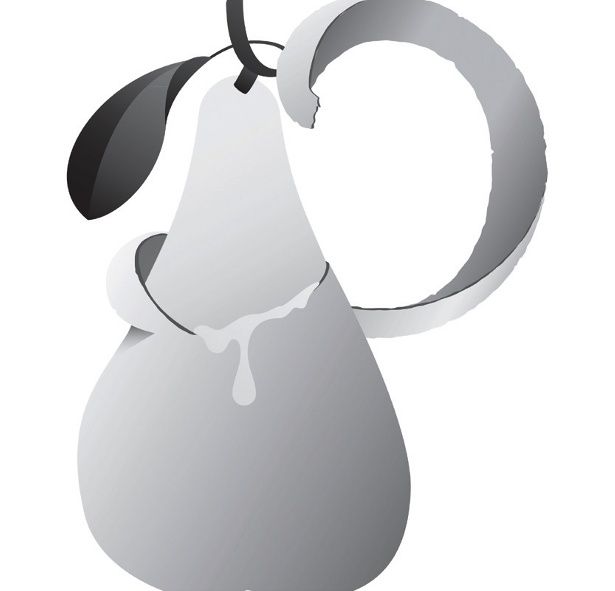 10 incredible drop cap designs | Creative Bloq