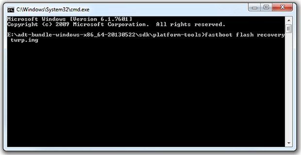 How to Root Android | PC Gamer