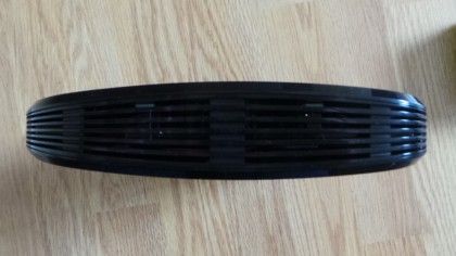 Hands on: Virgin Media Super Hub 2ac review | TechRadar