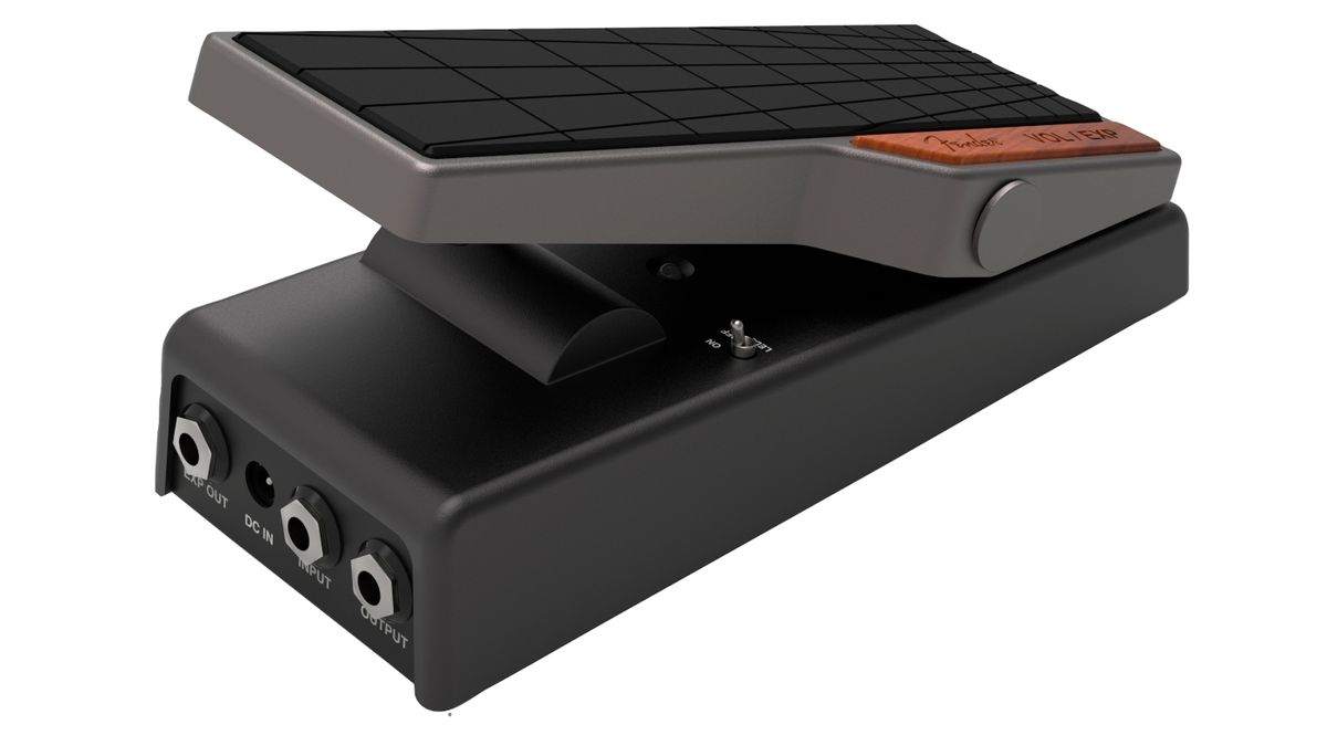 Meet 4 unsung hero effects pedals and learn the great ways to use them ...