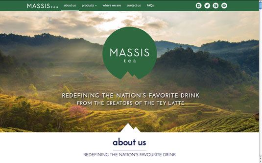 7 ways to create attractive user interfaces | Creative Bloq