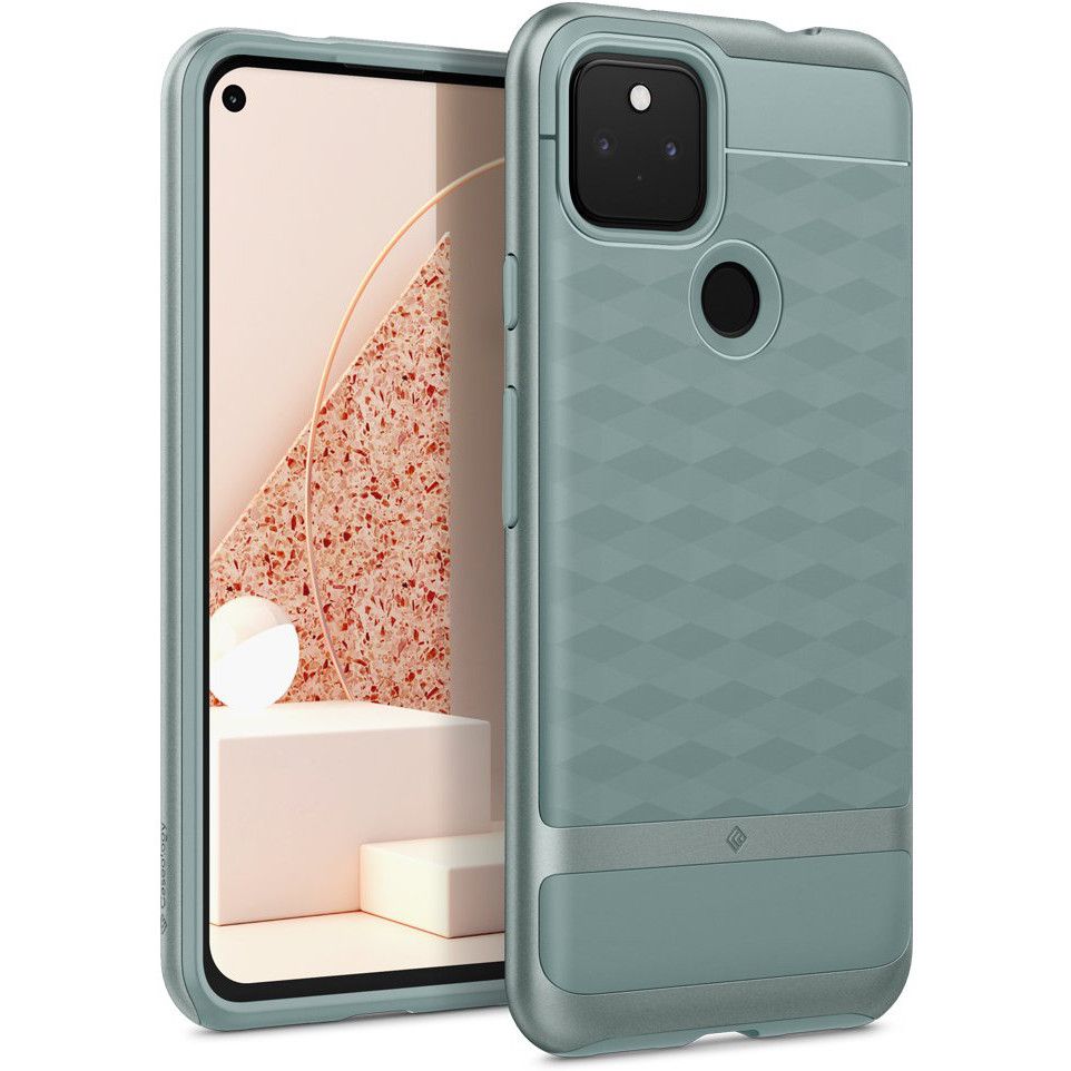 Best Google Pixel 5a cases 2026 | Android Central