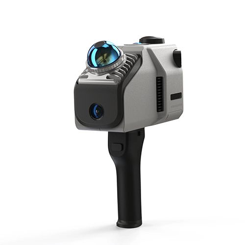 The best 3D scanners as tested by 3D experts | Creative Bloq