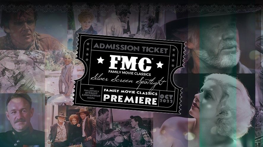 Family Entertainment Television Launches FETV, FMC on Philo | Next TV