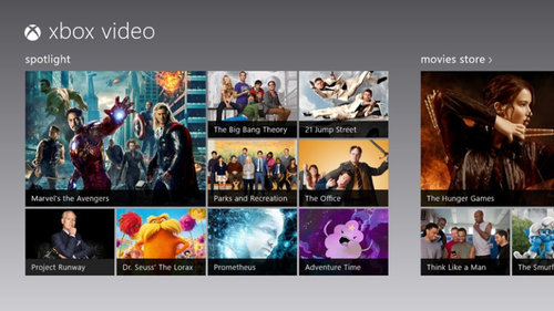 Best Windows 8 Apps | PC Gamer