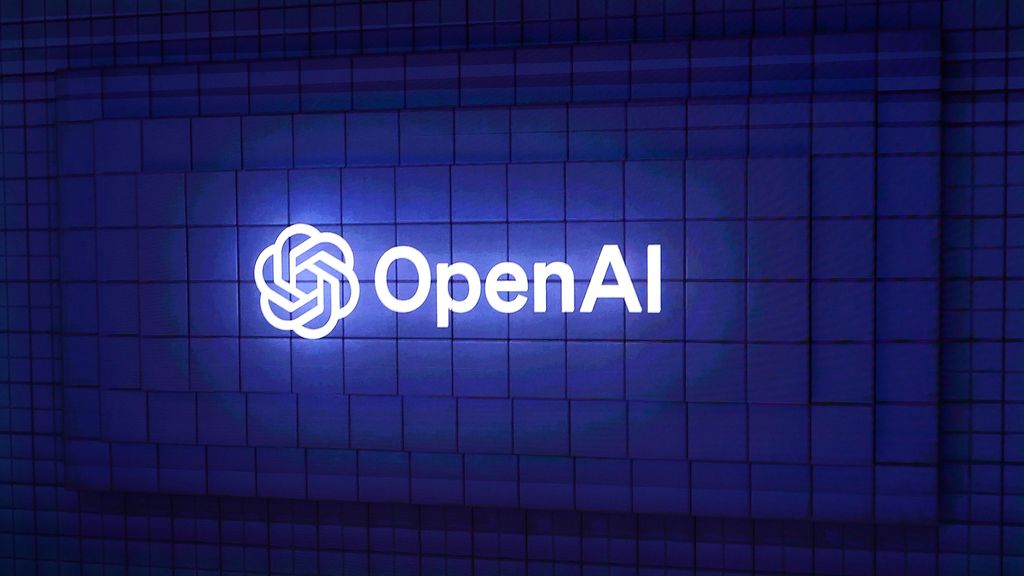 Everything you need to know about Operator, OpenAI's new AI agent | IT Pro