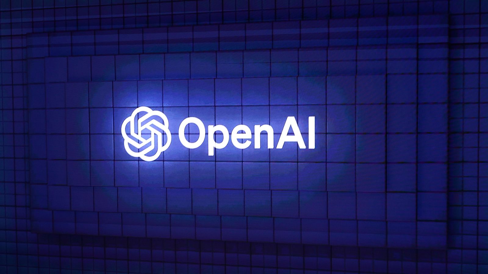 OpenAI just launched 'Codex', a new AI agent for software engineering | IT Pro