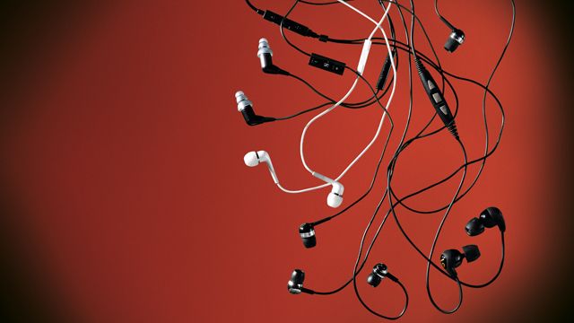 10 biggest tech problems that should have been solved by now | TechRadar