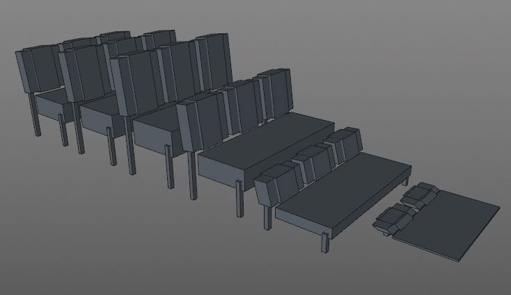 Create a folding paper animation | Creative Bloq