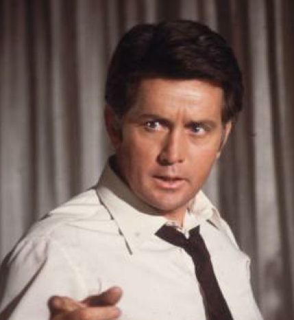 The Evolution Of Martin Sheen | GamesRadar+