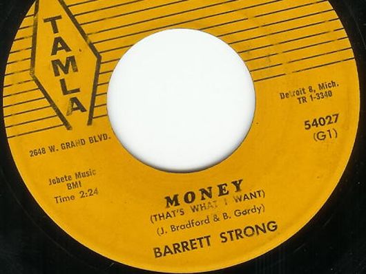 100 most influential drummers of all time | MusicRadar