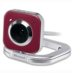 Microsoft's new LifeCams spice up video calls | TechRadar