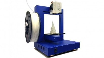 3D printing explained: what's all the fuss about? | TechRadar