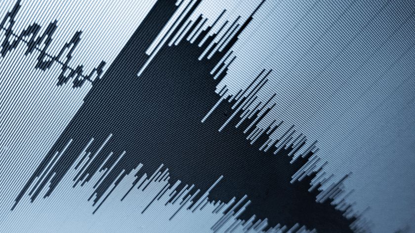 28 essential beat production guides | MusicRadar