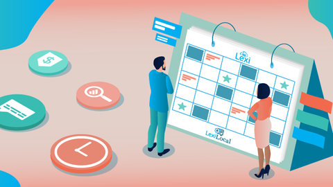 EEG Lexi Automated Captioning Service Adds Scheduling Feature | TV Tech