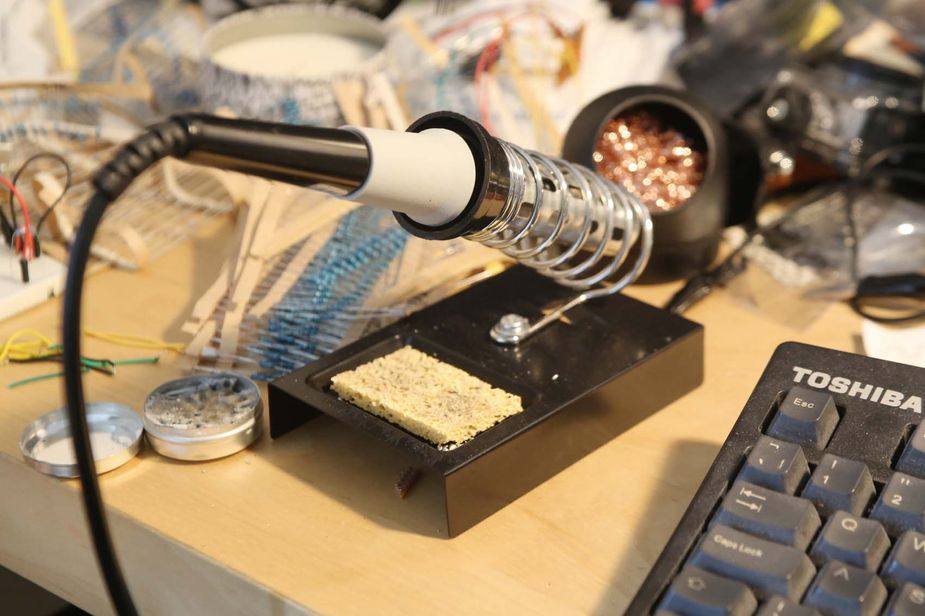 How to build guitar effects pedals | MusicRadar
