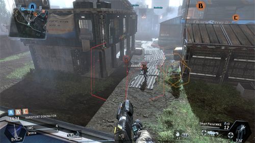 100 best weapons in video games | GamesRadar+