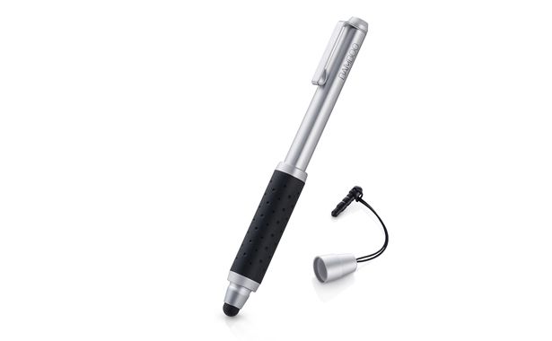 Doodle on your iPad | Creative Bloq