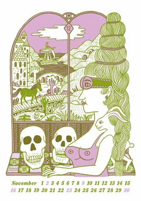 15 inspiring examples of screen printing | Creative Bloq