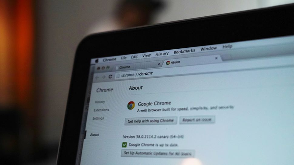 64-bit Chrome now available for OS X as a downloader-beware beta ...