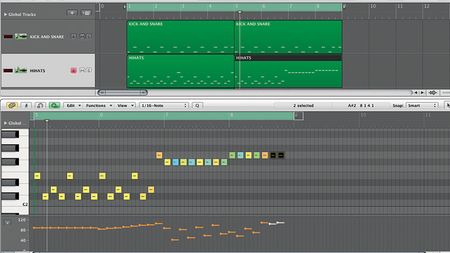 28 essential beat production guides | MusicRadar