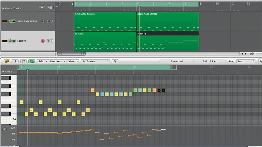 28 essential beat production guides | MusicRadar