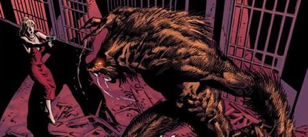 20 Marvel Short Film Contenders | GamesRadar+