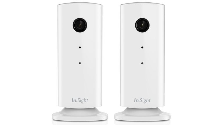Philips In.Sight review | TechRadar