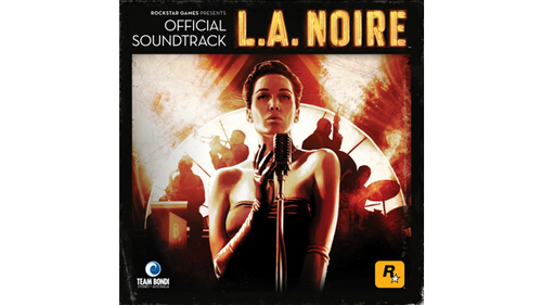 The 30 Best PC Game Soundtracks of All Time | PC Gamer