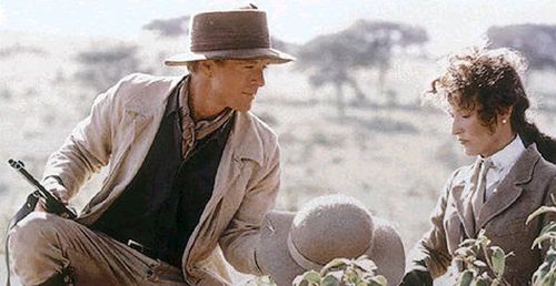 27 Most Boring Movies | GamesRadar+