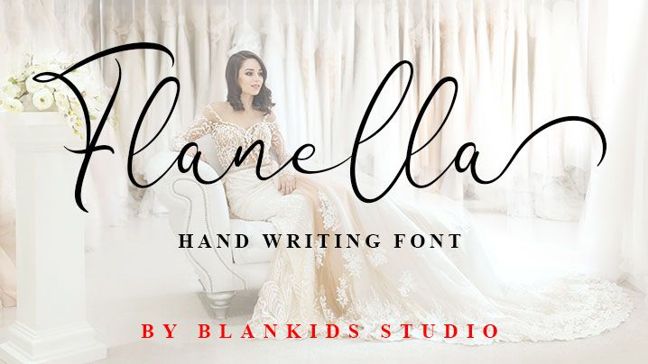 The best free script fonts | Creative Bloq