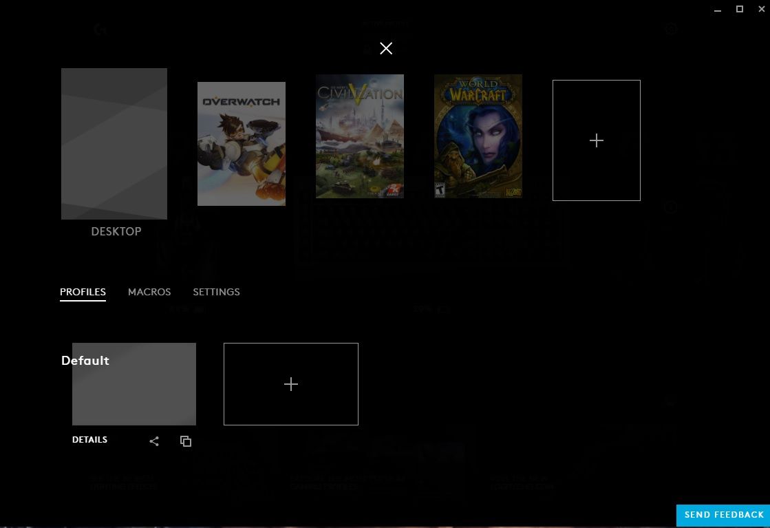 How to Use Logitech's New G Hub | Tom's Guide