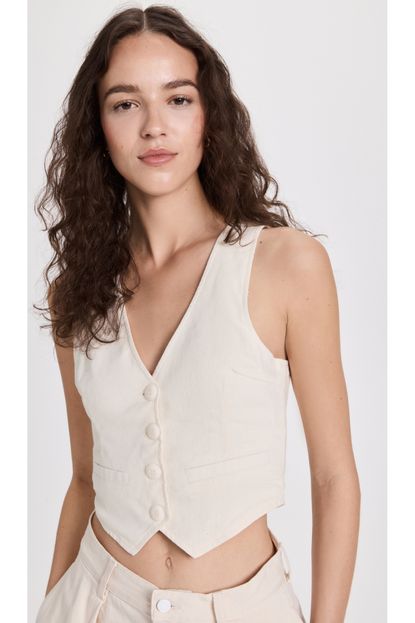 I Went Through Thousands of Shopbop Pieces From Its Spring Sale—These ...