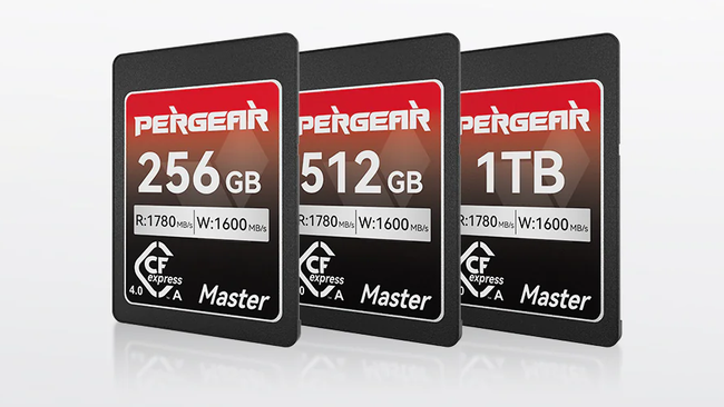 Memory card symbols explained – how to understand the info on your new ...