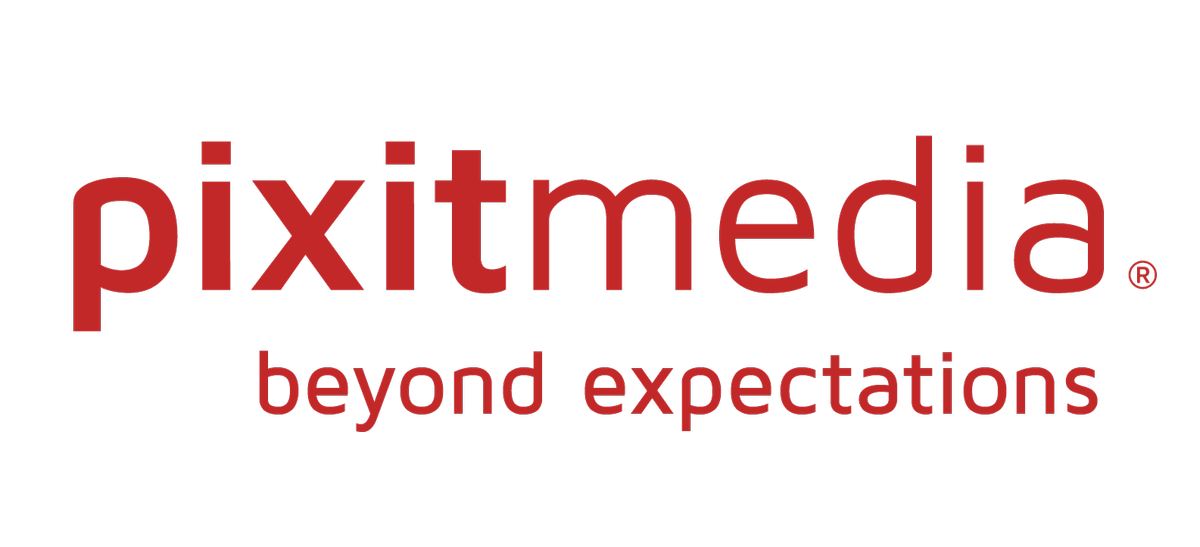 Perifery Acquires Pixitmedia to Expand AI-Powered Media Distribution ...