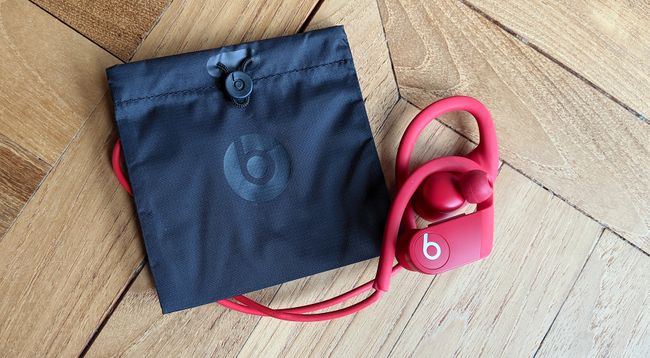 The best Beats headphones 2021: Top wireless and wired picks | Tom's Guide