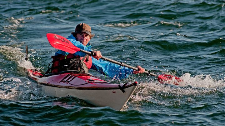 About Advnture: who we are and what we do | Advnture