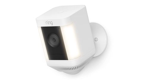 Best Ring camera: Amazon’s security options made clear | Digital Camera ...