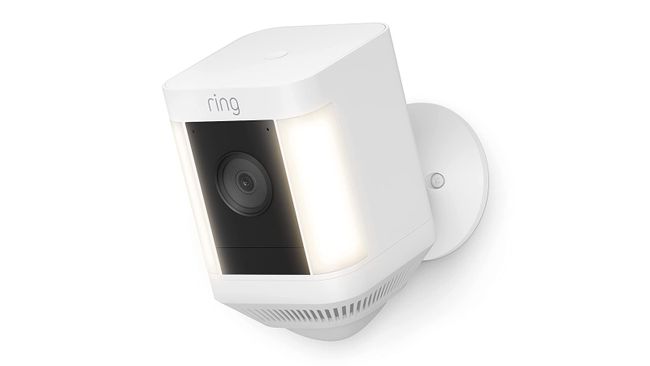 Best Ring camera: Amazon’s security options made clear | Digital Camera ...