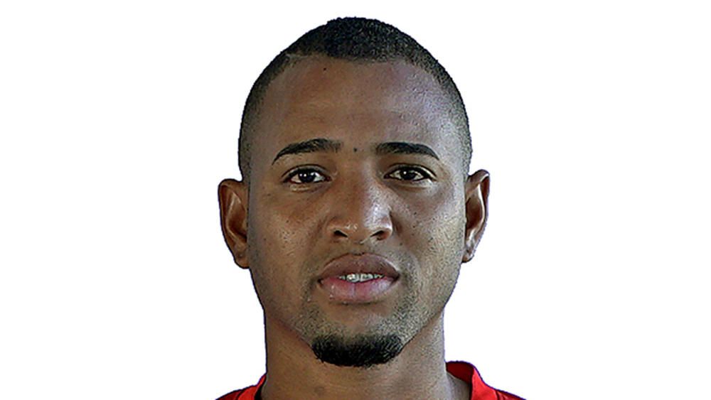 Colombian club confirm death of Alejandro Penaranda in 'violent act ...