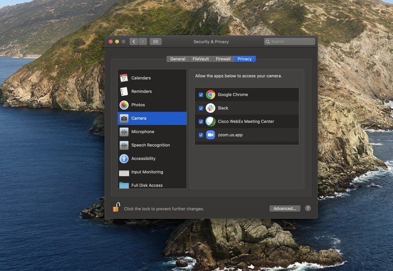 How to fix common Zoom audio problems on desktop and mobile | Android ...