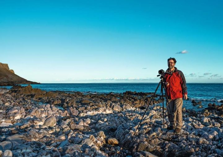 25 common Photography problems and how to fix them | Digital Camera World