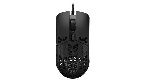 The best gaming mouse 2022: top mice for gaming we've tested | TechRadar