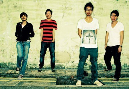 :phunk | Creative Bloq