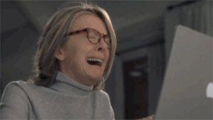 50 Unwatchable Movie Crying Scenes: Page 5 - Page 5 | GamesRadar+