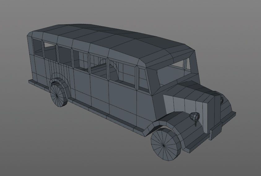 Create a folding paper animation | Creative Bloq