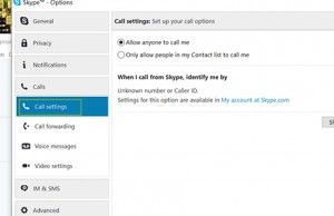 How to Use Skype as a Remote Control Security Camera | Laptop Mag
