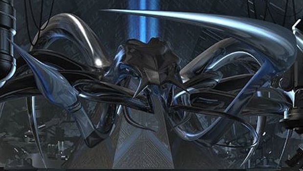 The complete guide to the Terminator robots: Page 2 - Page 2 | GamesRadar+