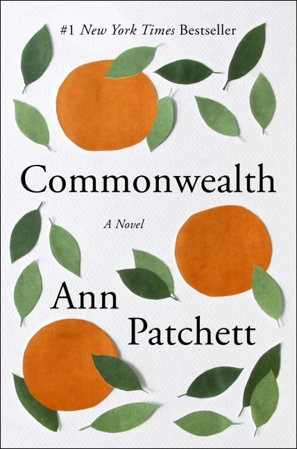 Anna Quindlen's 6 favorite books by contemporary female authors | The Week
