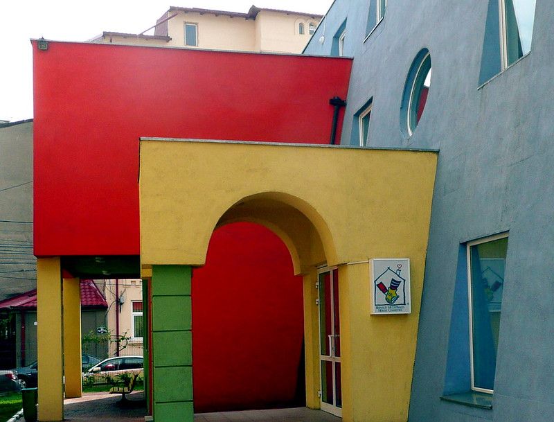 Almo Donates Appliances to Philadelphia Ronald McDonald House | AVNetwork